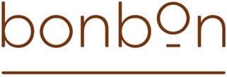 Home | bonbon